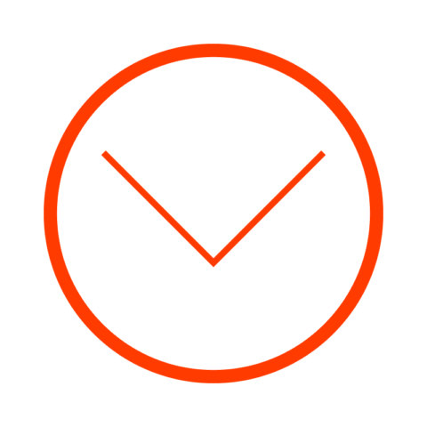 Forming & Bending - Latest Metalworks